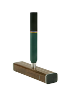 National Croquet Center Pro Shop - Mallets – NCC ProShop