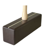 National Croquet Center Pro Shop - Mallets – NCC ProShop