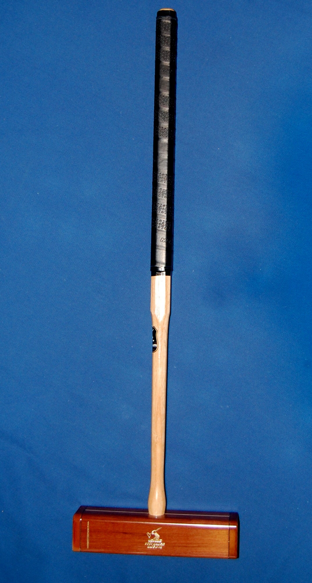 National Croquet Pro Shop-George Wood Competition – NCC ProShop